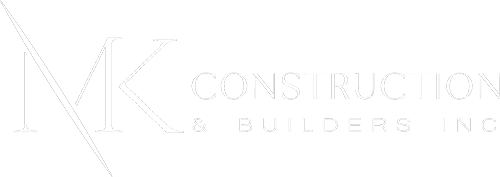 The MK Story - MK Construction & Builders, Inc.